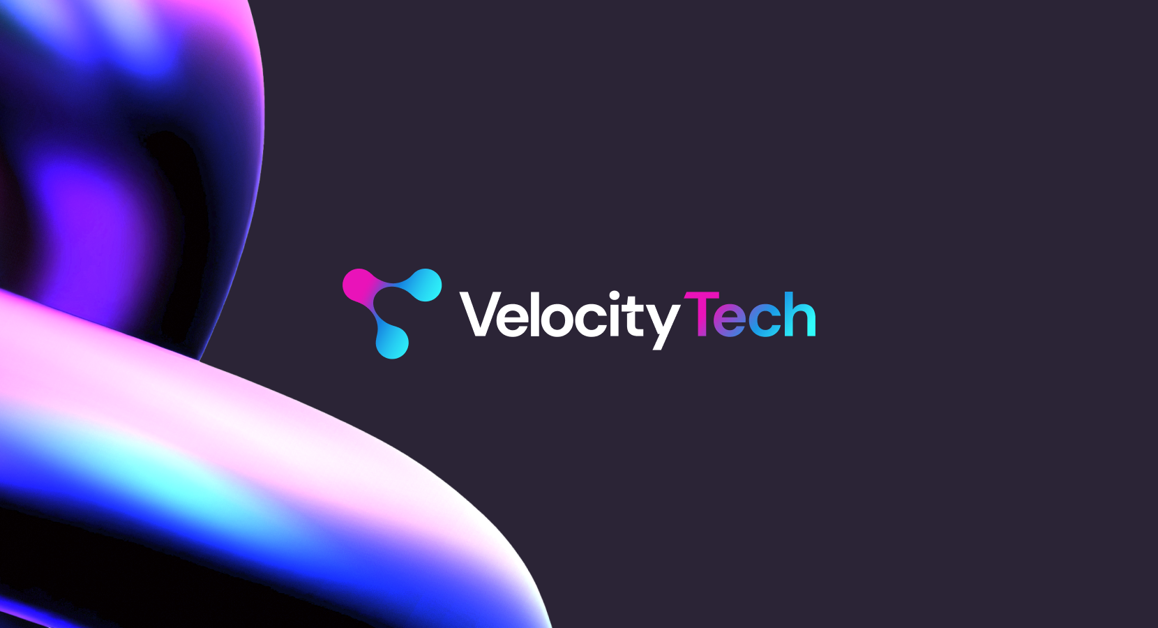 Home | Velocity Tech